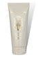 Body Lotion - Musk Incense Rose - Journey To The Taj Palace